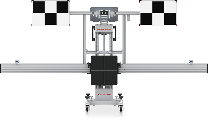 ADAS Calibrations, Wheel Alignment Tools, Car Diagnostic Tools ...